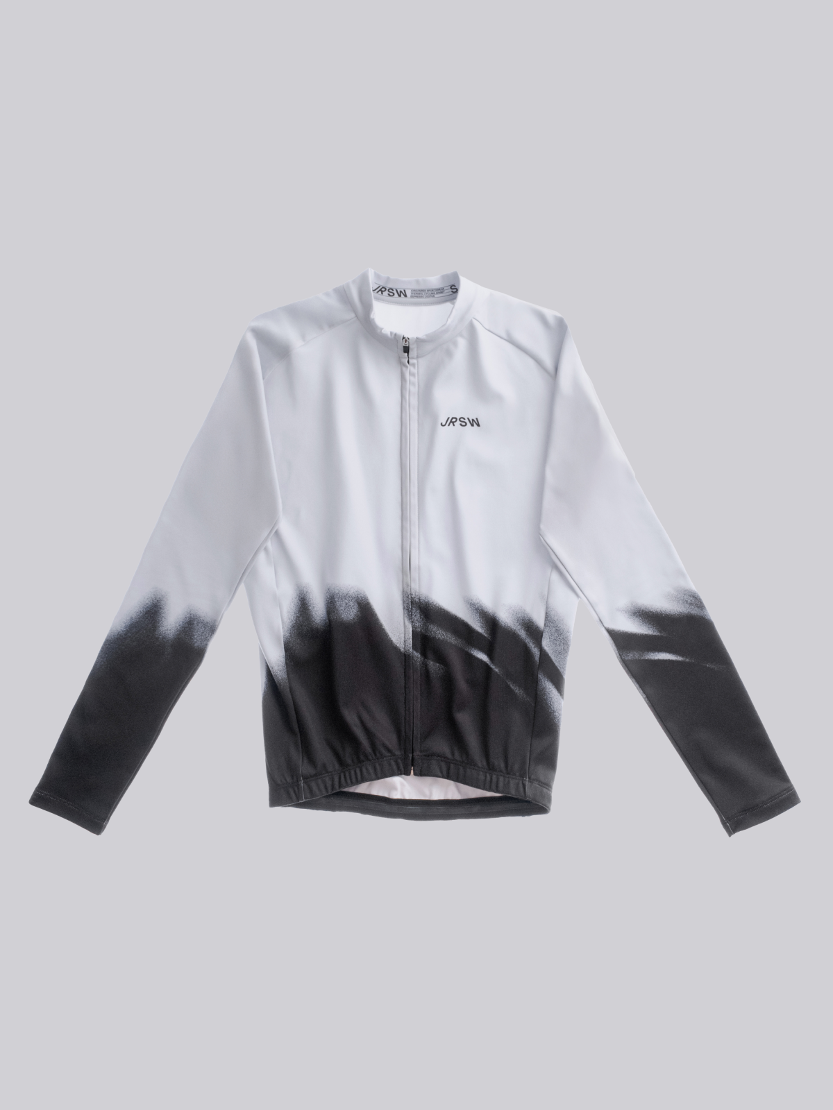 Single Espresso Termal Bisiklet Forması | Serin Havalarda Sıcak Tutacak ...