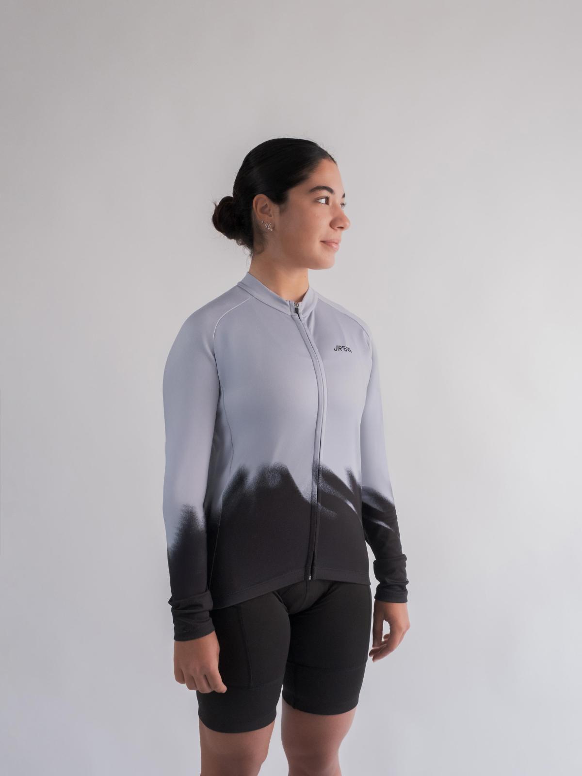 Single Espresso Termal Bisiklet Forması | Serin Havalarda Sıcak Tutacak ...