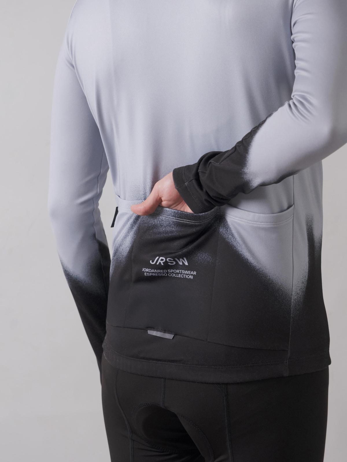 Single Espresso Termal Bisiklet Forması | Serin Havalarda Sıcak Tutacak ...