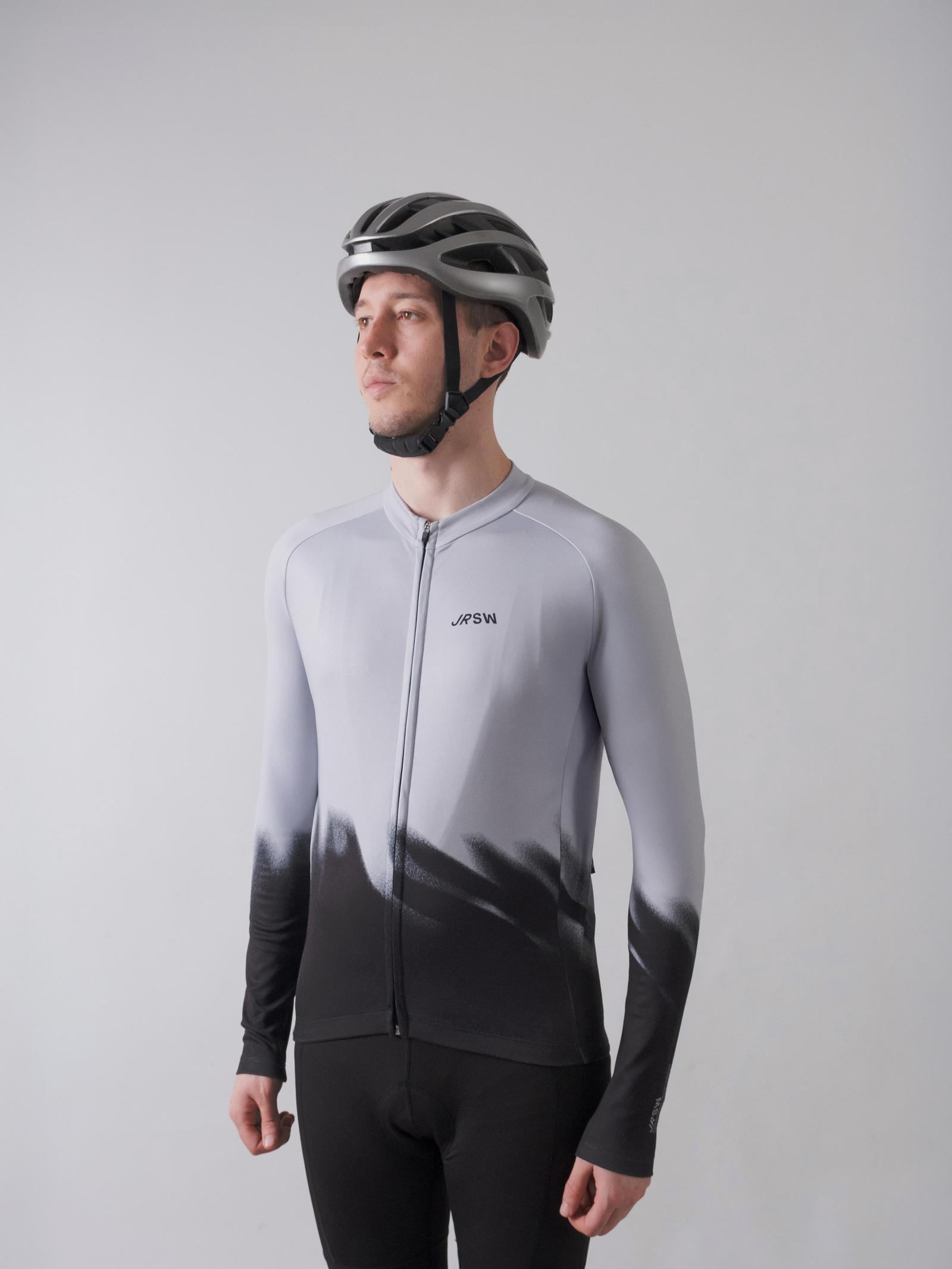 Single Espresso Termal Bisiklet Forması | Serin Havalarda Sıcak Tutacak ...