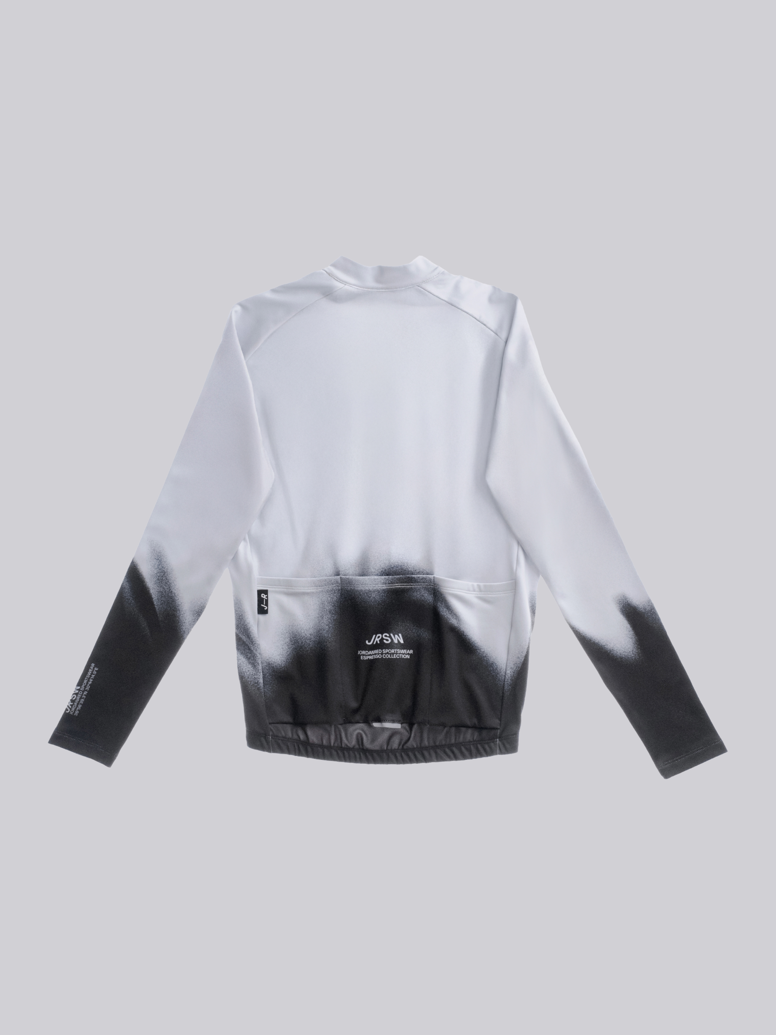 Single Espresso Termal Bisiklet Forması | Serin Havalarda Sıcak Tutacak ...